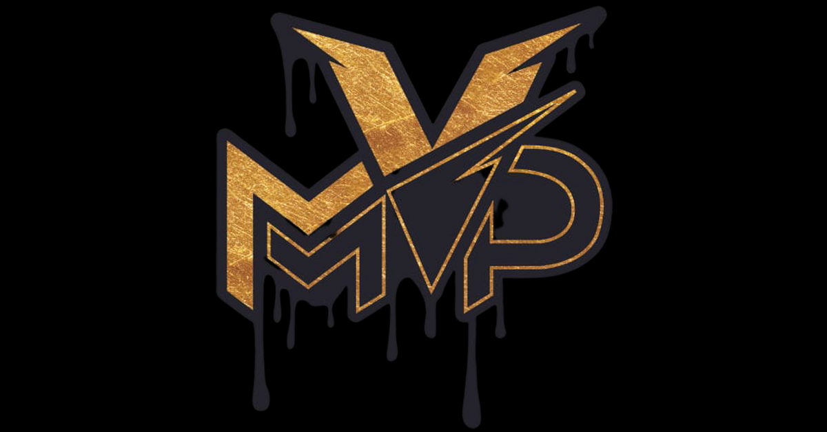 MVP